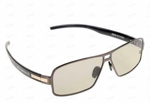 3D очки LG AG-F 350