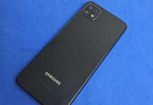 Samsung Galaxy A22 5G, 4/128 ГБ