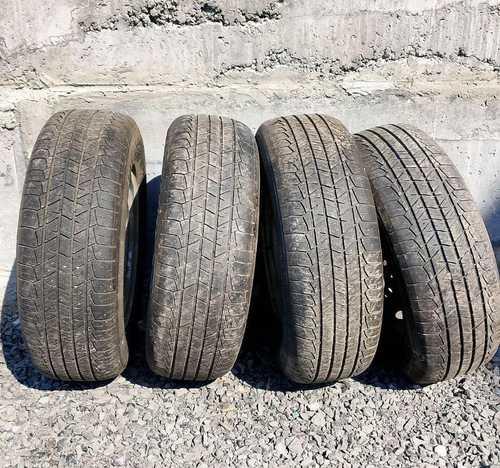 Kormoran SUV Summer 205/70 R15 96