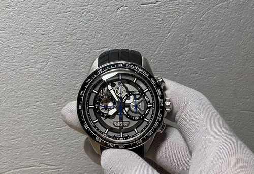 Наручные часы Graham Silverstone RS Skeleton
