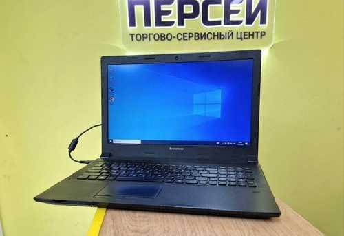 Ноутбук Lenovo B5045