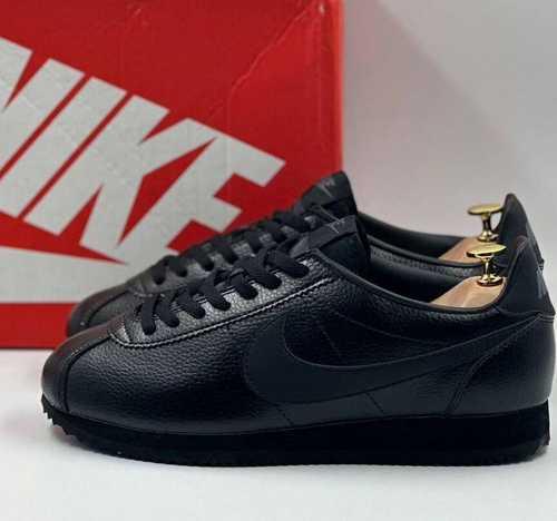 Кроссовки Nike Cortez