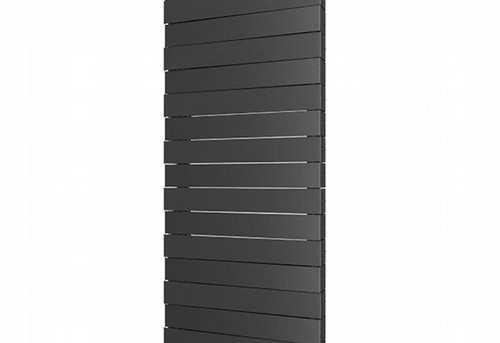 Радиатор Royal Thermo PianoForte Tower Noir Sable