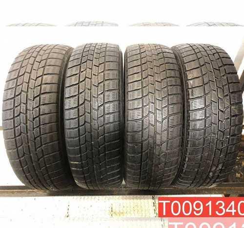 Goodyear Ice Navi 6 205/65 R16 95Q