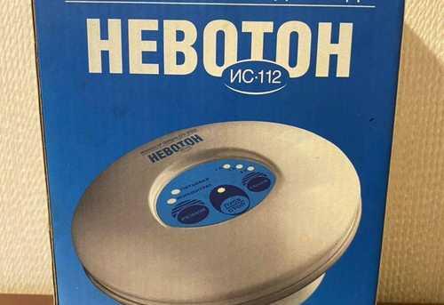 Невотон ис-112