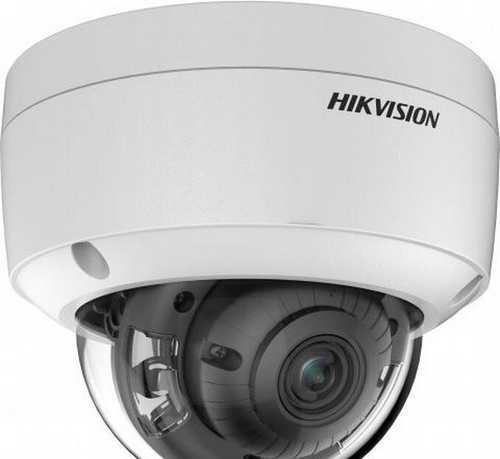 DS-2CD2147G2-LSU(2.8mm)(C) Hikvision