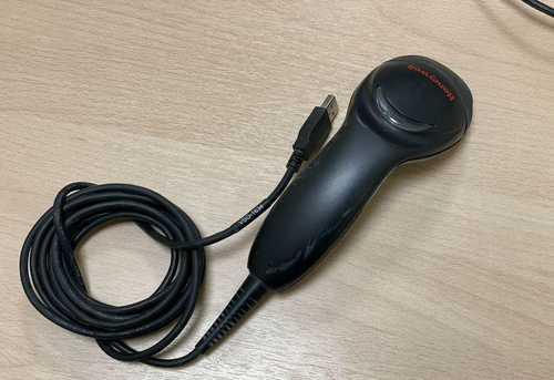 Сканер штрих-кода Honeywell