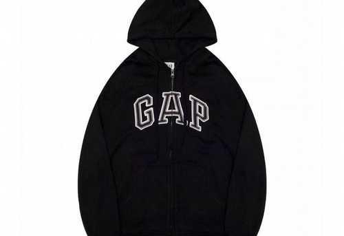 Zip-худи GAP