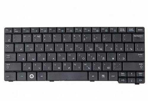 Клавиатура для ноутбука Samsung N102, N128, N145
