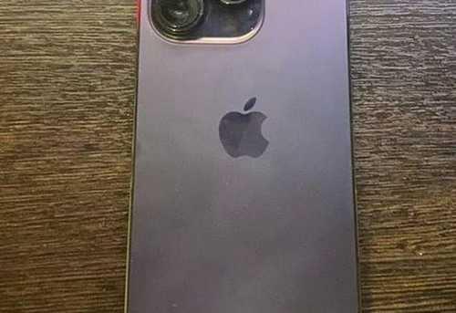 iPhone 14 Pro, 128 ГБ