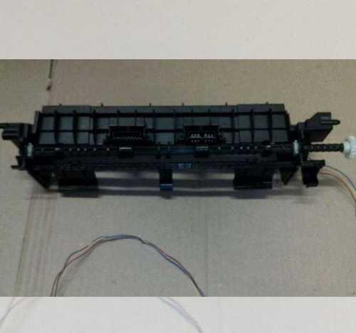 Узел выхода HP RC3-2447 1311787