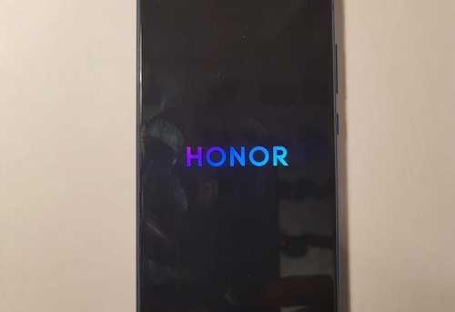 HONOR 10i, 4/128 ГБ