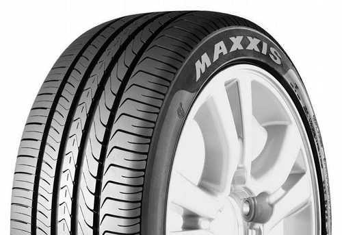 Maxxis M-36+ Victra 225/45 R17