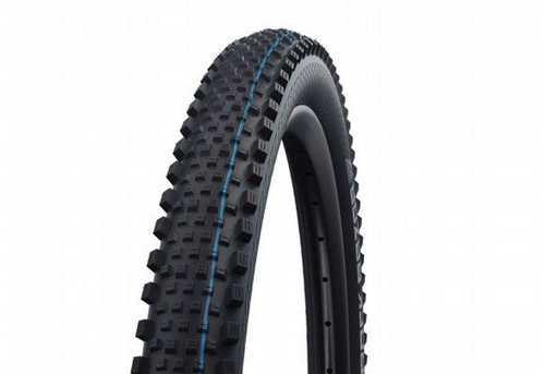 Велопокрышка Schwalbe Rock Razor Evolution Supe