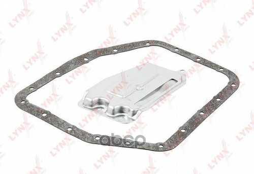LT-1079 Фильтр АКПП lynxauto 3516812060 LT-1079