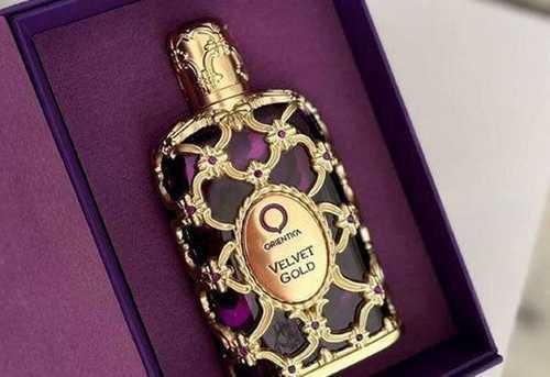 Новый роскошный парфюм женский (ОАЭ)