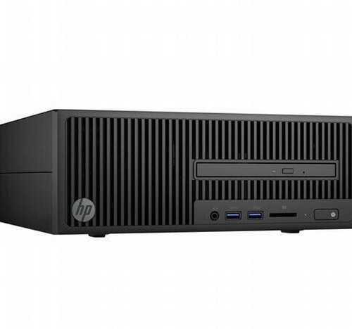 Hp prodesk 280 G2