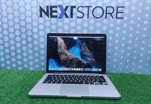 MacBook Pro 13 2013