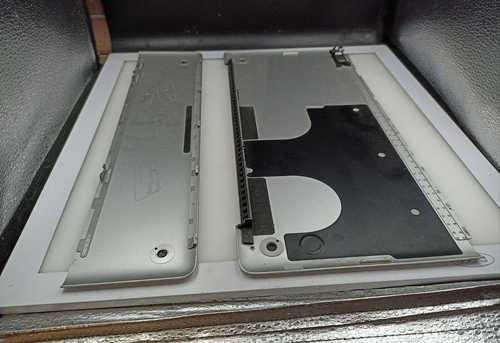 Запчасти для MacBook Pro 15 A1286 (2008)