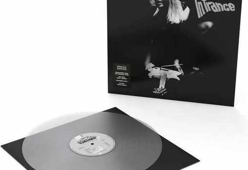 Scorpions - In Trance/Clear Vinyl/LP/180 G/Ltd