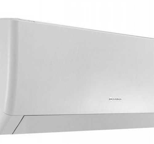 Настенная сплит-система Gree GWH18AGD-K6DNA1D Pular Inverter Wi-Fi