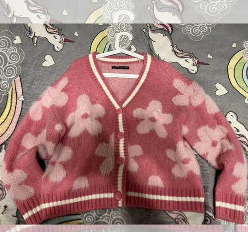 Женские вещи