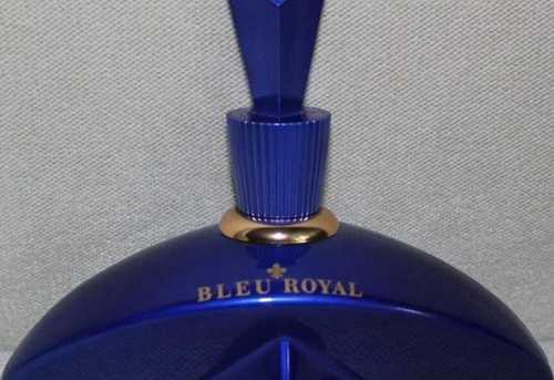 Princesse Marina de Bourbon Bleu Royal 100 ml Женс