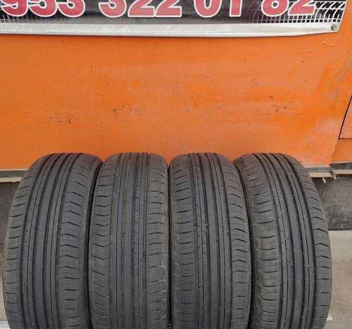 Evergreen EH226 185/60 R14 82H