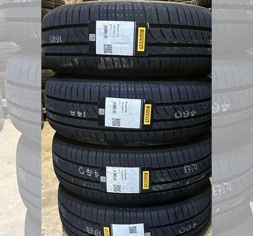 Pirelli Cinturato P1 195/65 R15 91V