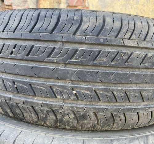 Hankook Optimo ME02 195/55 R15