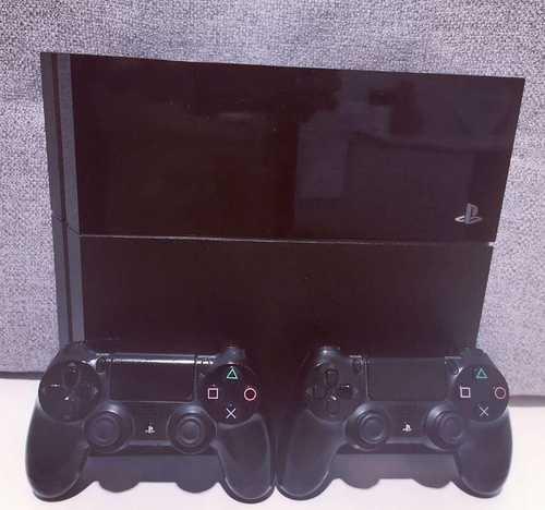 Sony playstation 4, игры