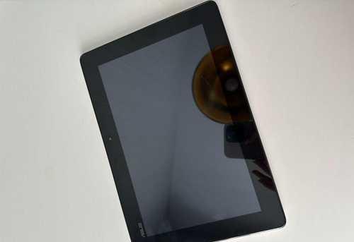 Планшет asus memo pad me302kl