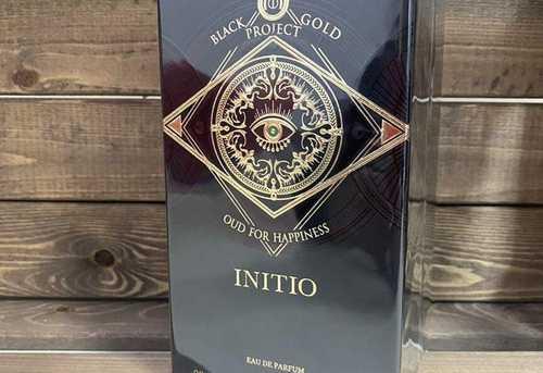 Initio Oud For Happiness