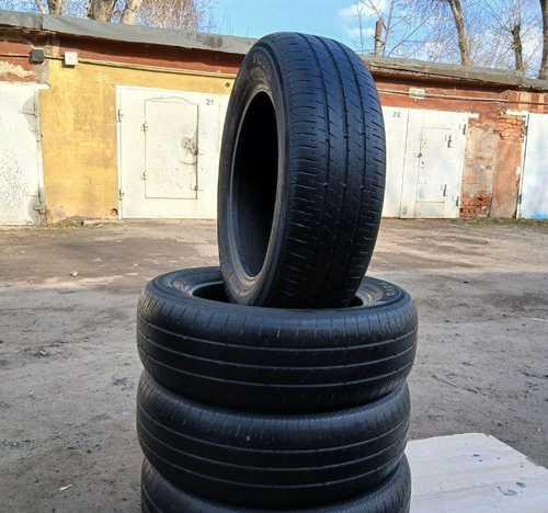 Toyo NanoEnergy 3 185/65 R15
