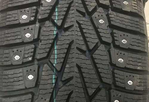 Nokian Tyres Nordman 7 185/60 R15