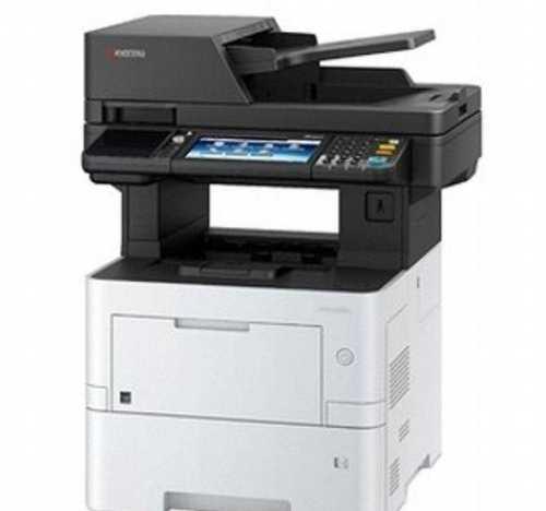 Kyocera Ecosys M3645idn (1102V33NL0) (D)