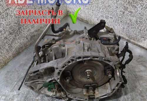 АКПП Mazda Cx 7 L3 VDT 2005-2012