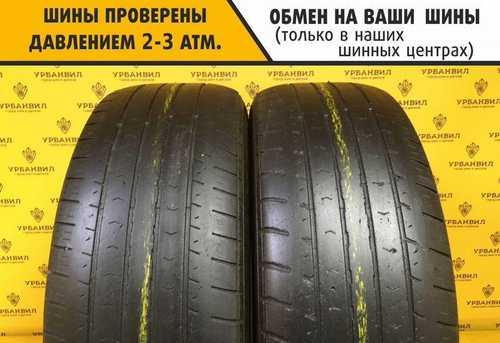 Maxxis MA-501 215/65 R16 98H