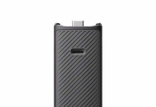 DJI Osmo Pocket 3 Battery Handle, оригинал