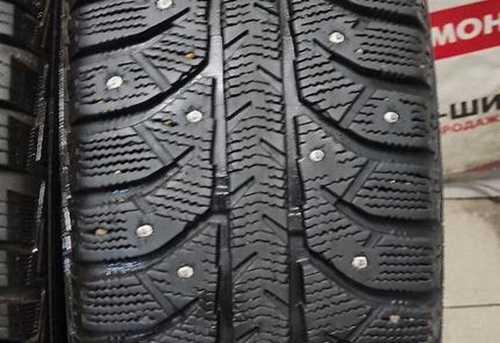 Bridgestone Ice Cruiser 7000 185/65 R15