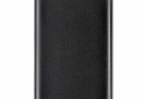 Gerffins Аккумулятор Gerffins PRO gfpro-PWB-10000