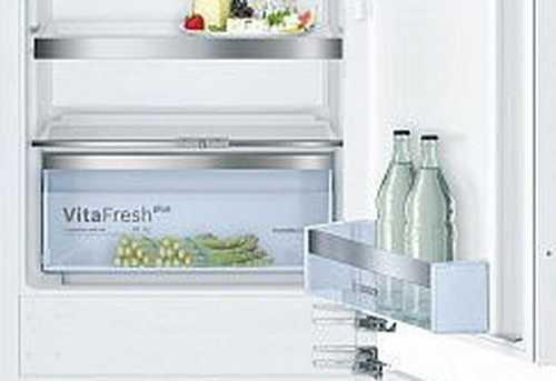 Холодильник bosch kis87af30r