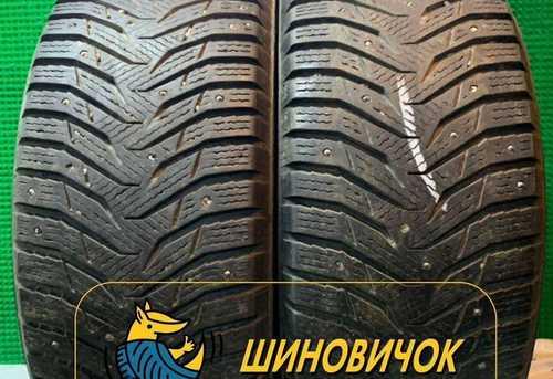 Kumho WinterCraft Ice WI31 225/55 R16