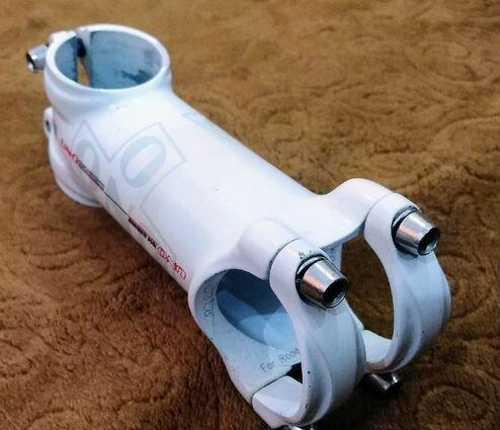 Вынос UNO 90mm