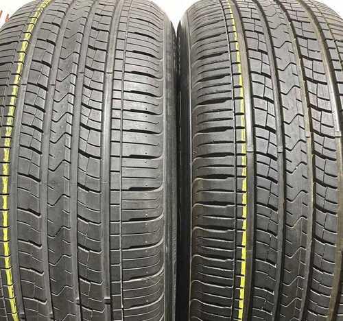 Kumho Solus KH16 245/50 R18 97N