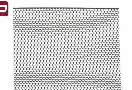 Dynamic State SG260x260U - 6x6 mesh cover