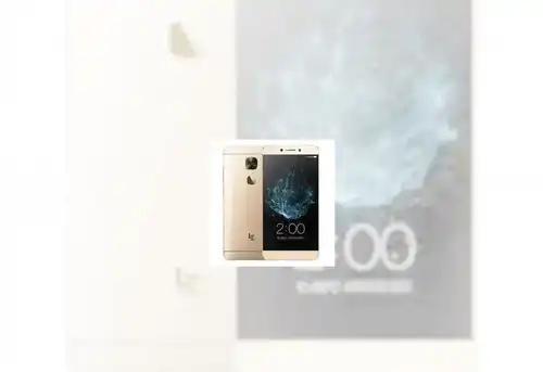 LeEco Le Max2, 4/64 ГБ