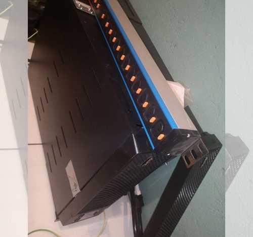 Legrand 646861, SRT192rmbp srt5krmxlw-hw APC