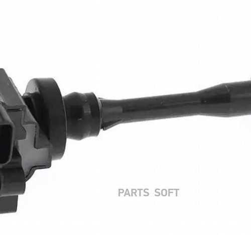 Катушка зажигания chrysler cirrus (JR) 2.4 2001/04-2007 NGK-NTK / 48225