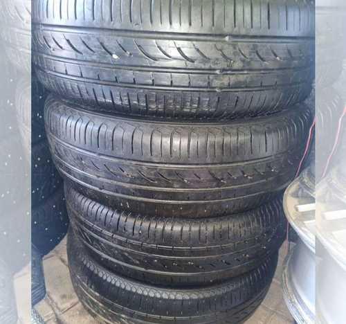 Formula Energy 185/65 R15